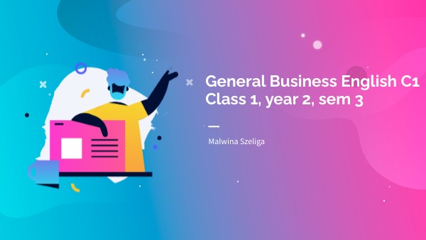 MSz TB C1 2/4 5.0 INTRO