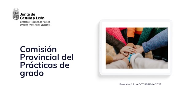 PRACTICUM OCT 2021 | Genially