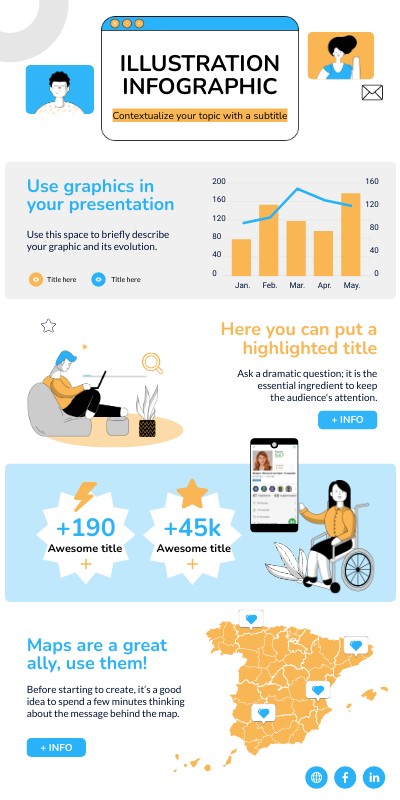 BAB IV (POSTER) | Genially