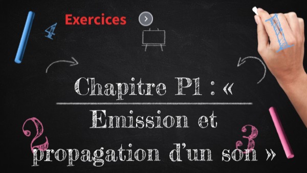 Tp P1 2nde 2024 | Genially