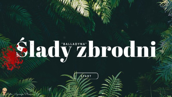 er_8_B@l_M8 | Genially