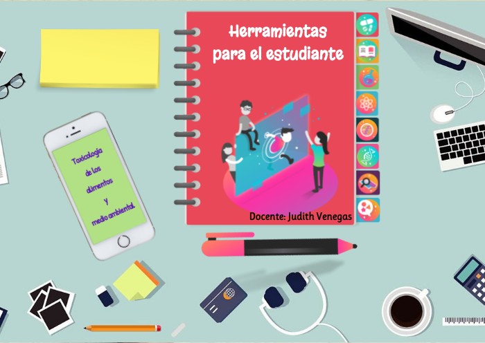 UISEK_C_Herramientas ESTOX_2021_2022