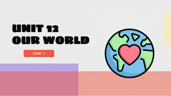 I04 - Unit 12 - 4th Ed WL | Genially