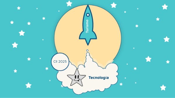 semana 13_ | Genially