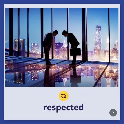 Unit 1 Lesson 2 - Vocabulary | Genially