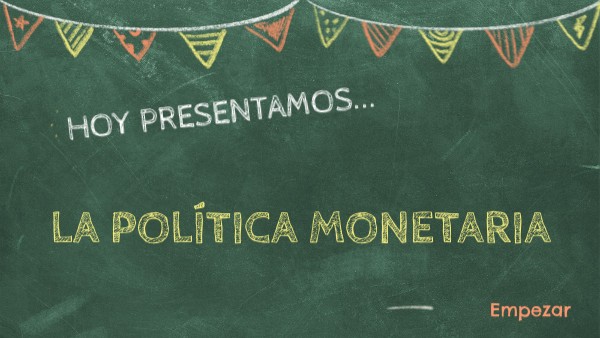 UNIDAD 2 EPO - CLASE 6 | Genially