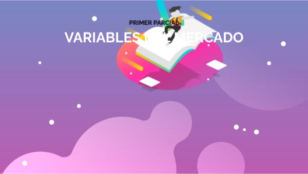 PRESENTACIÓN FLIPPED CLASSROOM VIBRANT | Genially