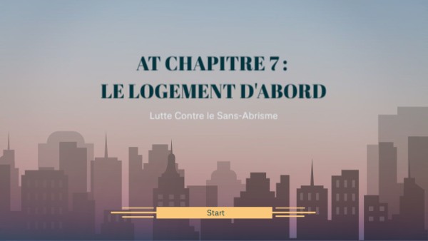 AT Chapitre 7 | Genially