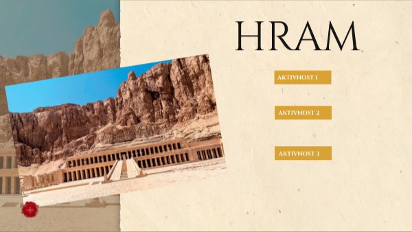 HRAM1