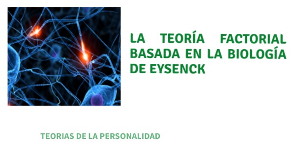 PRESENTACIÓN SEMANA 17 | Genially