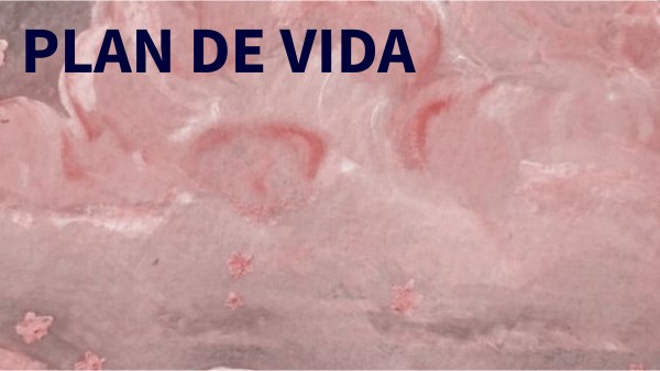 Autobiography | Genially