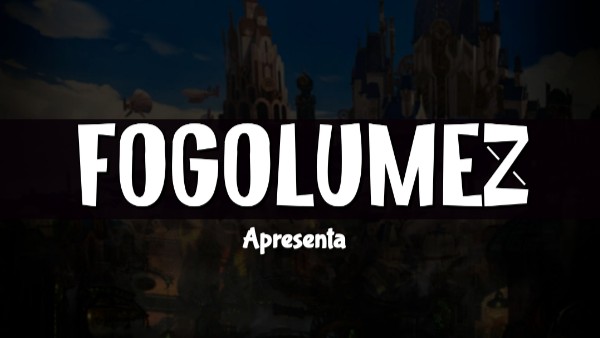 Arcane: a lore por trás da série | Genially