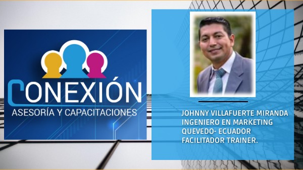 PRESENTACIÓN FIRMA CORP