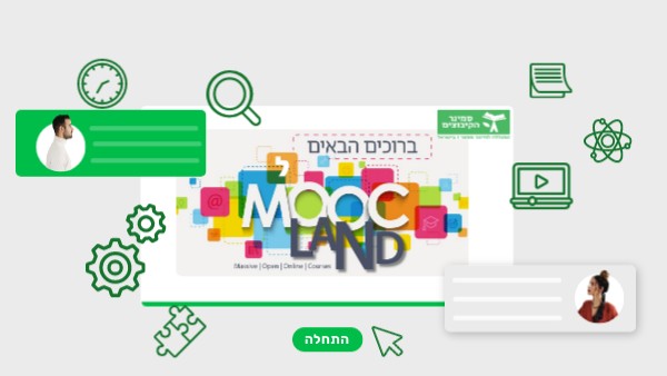 mooc | Genially