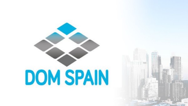 Presentación DS inglés | Genially