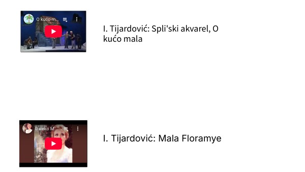 BASIC PRESENTATION | Genially