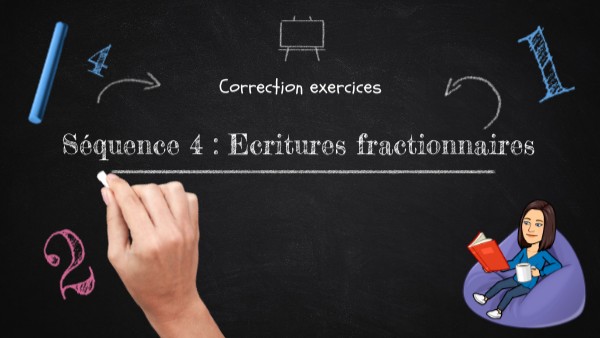 4_CH4_correction_exercices