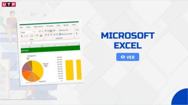Microsoft Excel | Genially