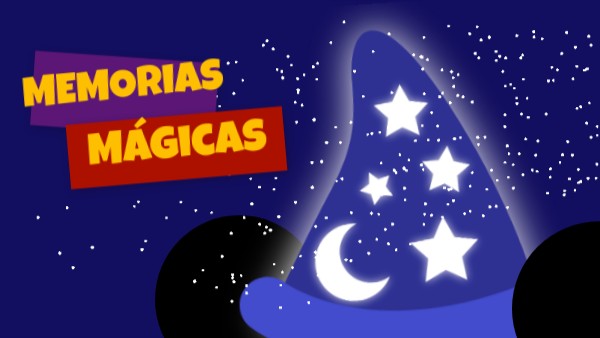 MI AUTOBIOGRAFÍA | Genially