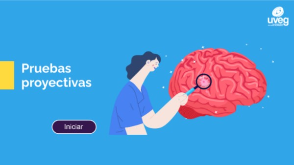 EPNA_U3_L11_Pruebas proyectivas | Genially