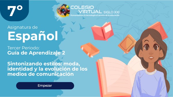 MASTER-7-3P-ESP-Act-2 | Genially