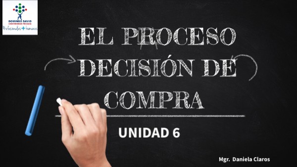 COMP CON UNIDAD 6 | Genially