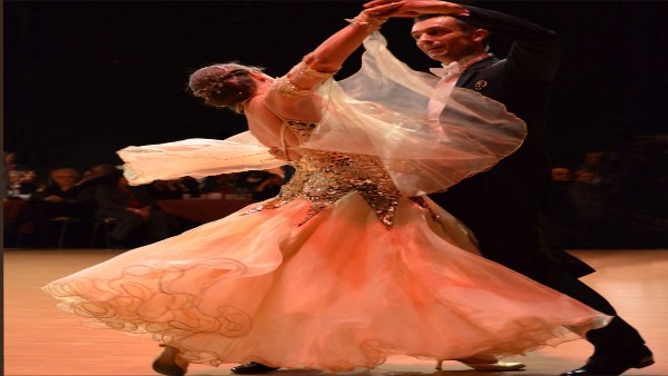 VALSA VIDEO-PRESENTATION