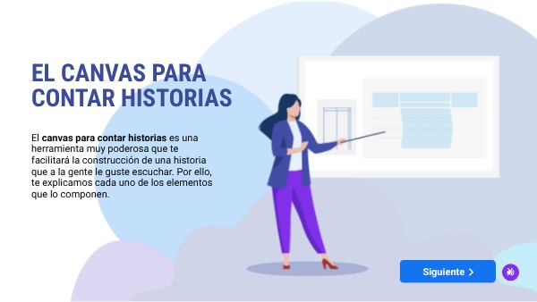 LIDC5SC1_T3_R7 GEN infografía ilustrada