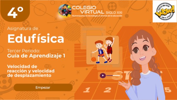 MASTER-4-3P-EDF-ACT-1-GAM | Genially