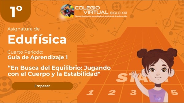 MASTER-1-4P-EDF-ACT-1