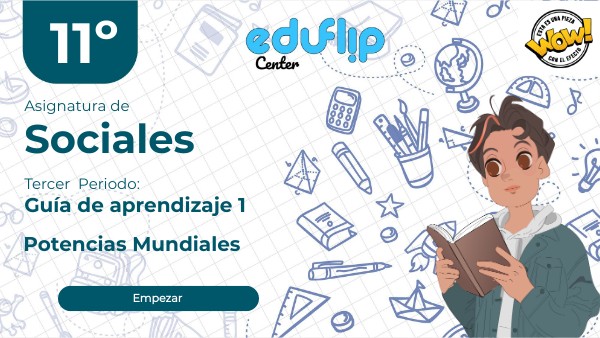 EDU-11-3P-SOCI-Act-1-GAM