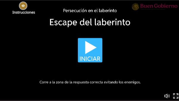 Ejercicio 3 curso lenguaje ciudadano | Genially