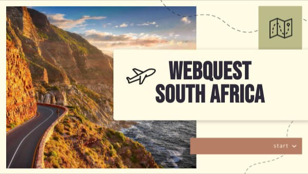 HOLIDAY GUIDE | Genially