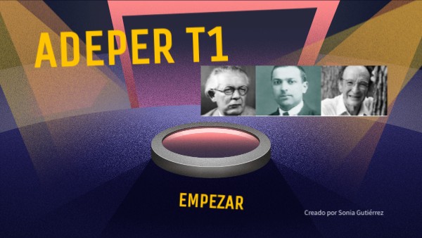 QUIZ CAÍDA GENIAL_ADEPERT1 | Genially