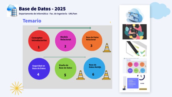 Base de Datos 2023