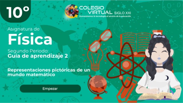 OB-MASTER-10-2P-FIS-Act-2 | Genially