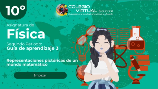 OB-MASTER-10-2P-FIS-Act-3 | Genially