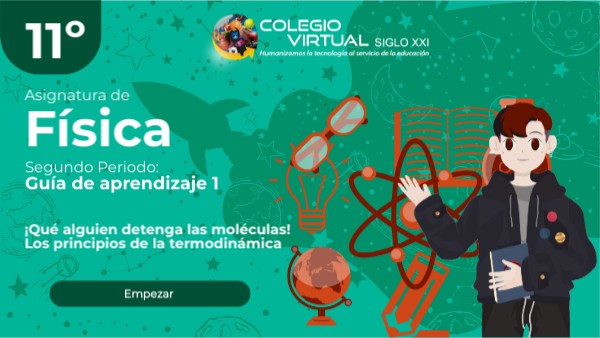 MASTER-11-2P-FIS-Act-1 | Genially