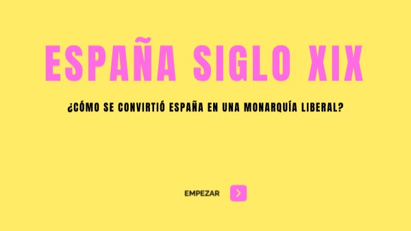 UD 4 4º ESO | Genially