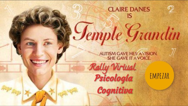 RALLY VIRTUAL COGNITIVO TEMPLE | Genially