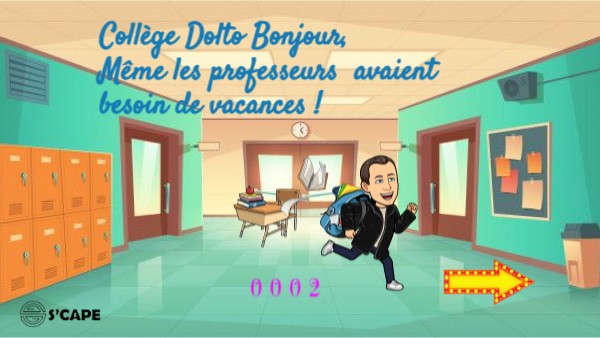 6.EG angles | Genially