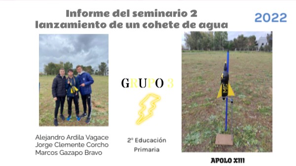 Grupo3A_2022 | Genially