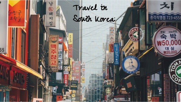 Copy - BASIC PRESENTATION | Genially