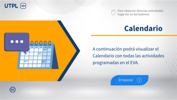 M0S7T1 Calendario 22 | Genially