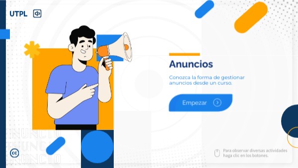 3V_Anuncios | Genially