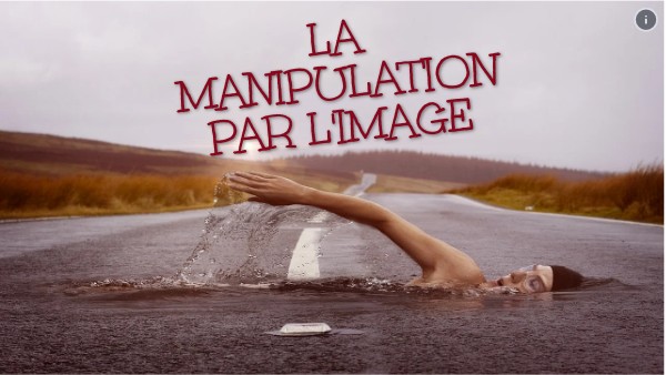 image-manipulation