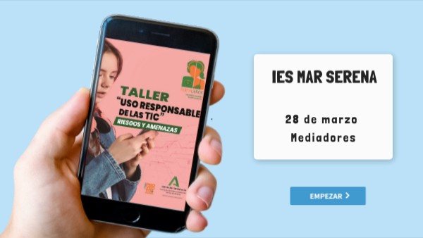 2 COMP.PABLORUIZPICASSO | Genially