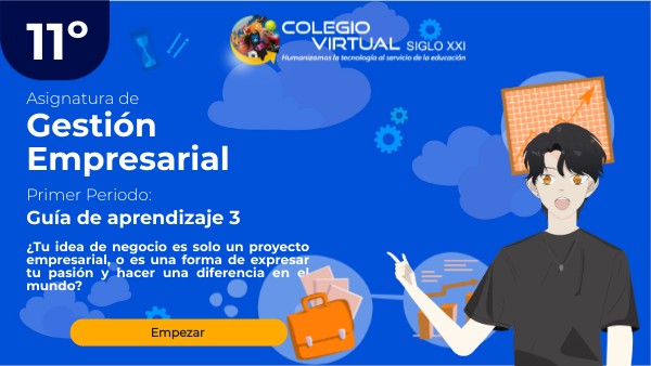 MASTER-11-1P-GES-Act-3 | Genially