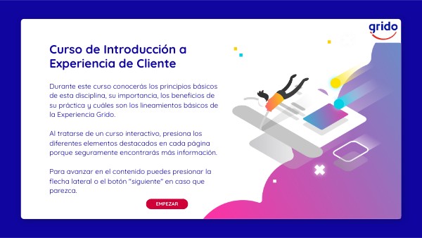 LISTO ID529_M1_S2 | Genially