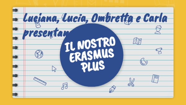 erasmusplus_luciana